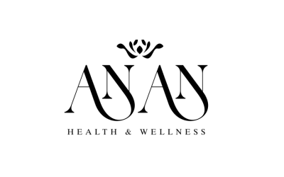 Logo-og.png?v=1